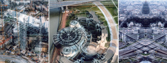 독일 빈티지 가구 카페 mk2 운영하는 사진가 이종명