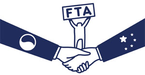 [핫 이슈] 한·중 FTA 의의와 주요 쟁점