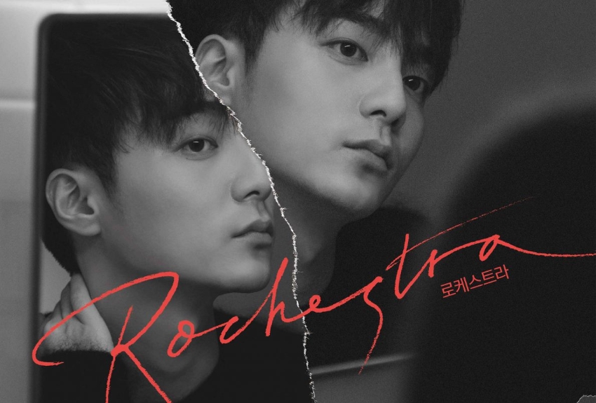 SK, 현대, 남양을 휩쓴 '3세 리스크', 기업 경제의 뇌관될까