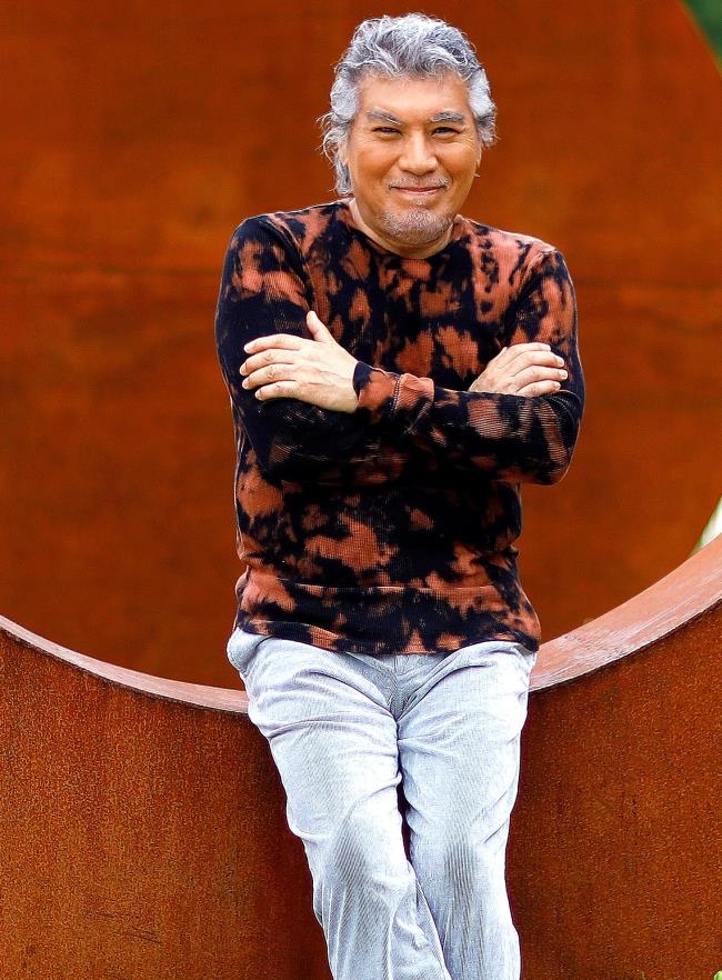 나훈아, 15년 만의 방송 나들이