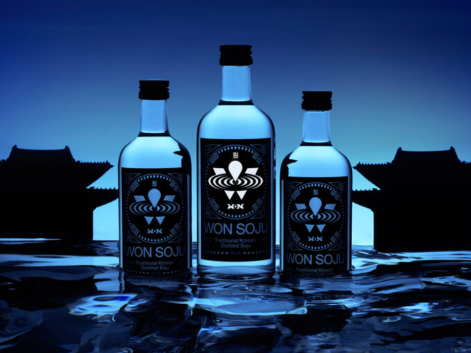 김희준 원스피리츠 CCO