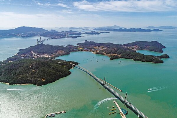 속속 드러나는 소록도의 진실