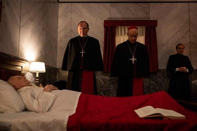 영화 역주행 열풍