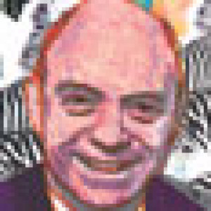 세계의 투자가들 | 랄프 웬저(Ralph wanger)