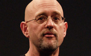 지면으로 보는 Ted 강연 - 댄 길버트(Dan Gilbert)