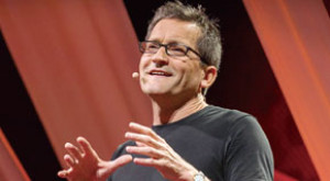 지면으로 보는 TED 강연 - 짐 헤멀링(Jim Hemerling)