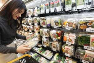 ‘편리한데 맛도 있다’ 간편식 시장 3년새 63% 껑충