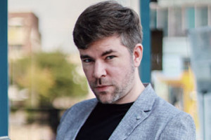 80년대생 프랑스 남자 오헬리엉 루베르가 말한다