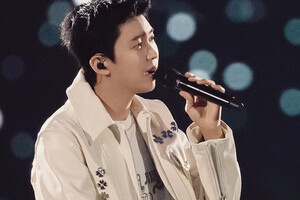 임영웅과 영웅시대 ②